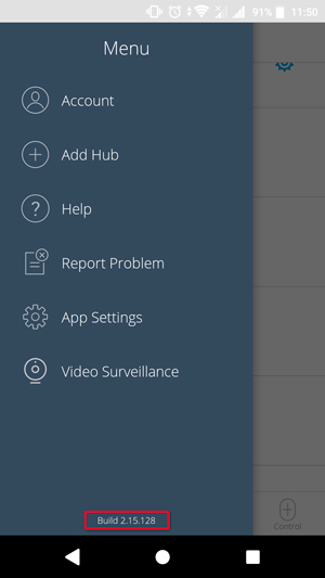 For professionals | Ajax Systems Support