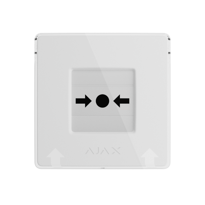 Official Ajax Systems Support