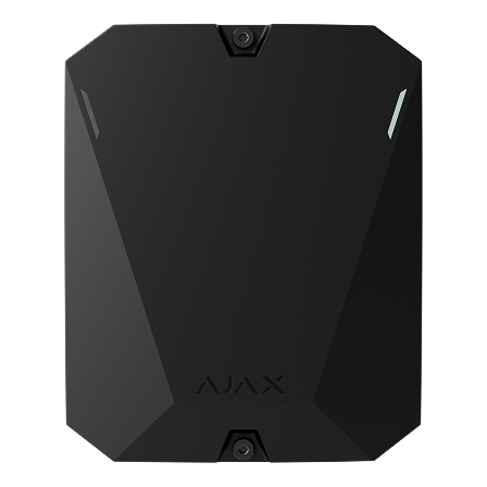 Integration | Ajax Systems Support