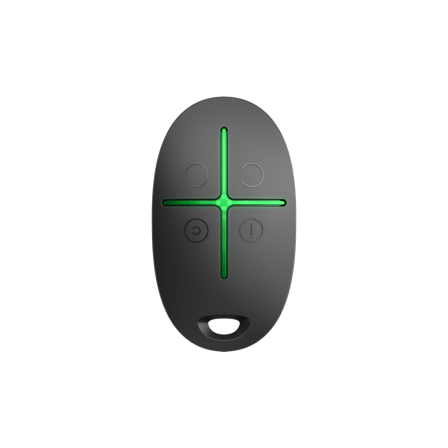 Official Ajax Systems Support