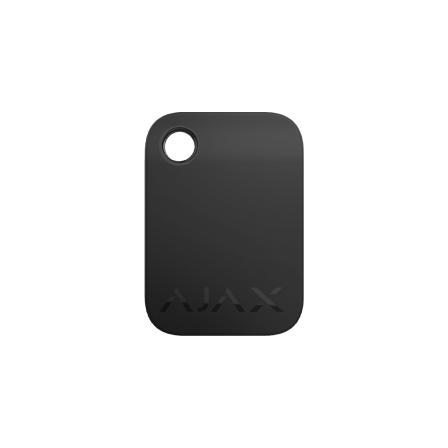 Official Ajax Systems Support