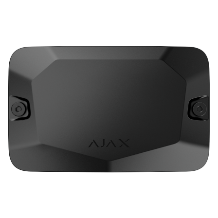 Official Ajax Systems Support