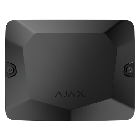 Case B (175) | Ajax Systems Support