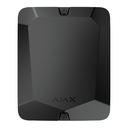 Official Ajax Systems Support