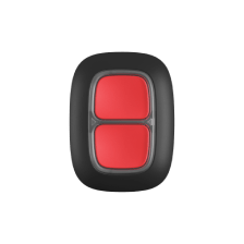 Official Ajax Systems Support