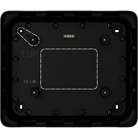 GlandBox | Ajax Systems Support