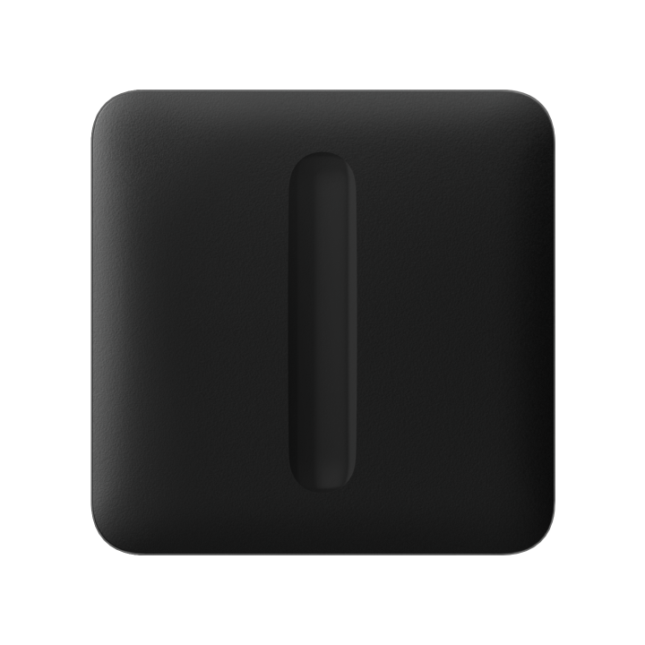 Official Ajax Systems Support