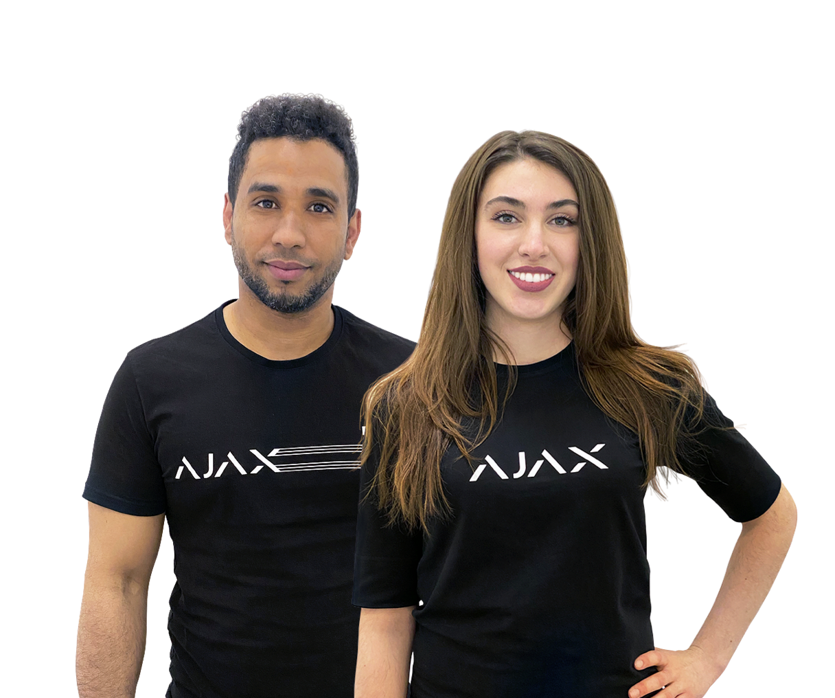 How To Create And Configure A Scenario In The Ajax System Ajax