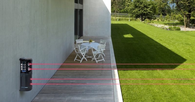 Problems That Can Be Solved With The Transmitter Multitransmitter Ajax Systems Support